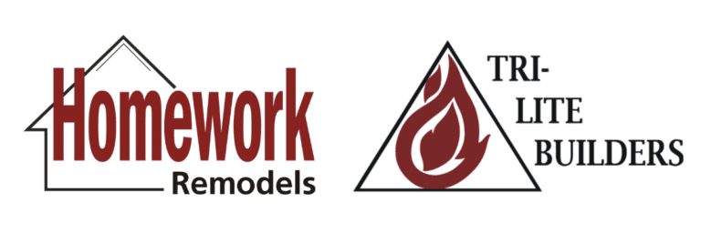 Home | Tri-Lite Builders