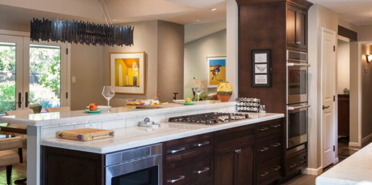 Common Decorating Mistakes and How to Fix Them