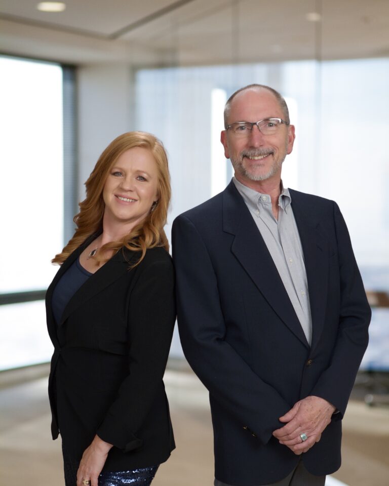 Home | Tri-Lite Builders